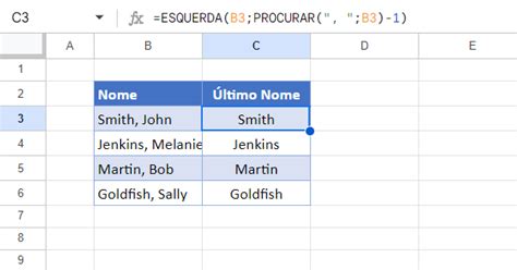 Como Extrair Texto Antes Ou Depois De Um Caractere No Excel E No Google Planilhas Automate Excel