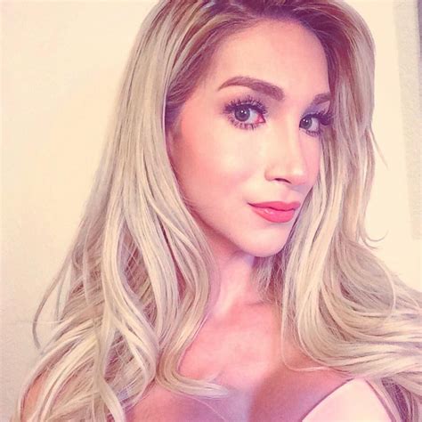 Cassie Brookss Instagram Twitter And Facebook On Idcrawl