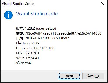 Debug Fail With Golang Issue 61686 Microsoft Vscode GitHub