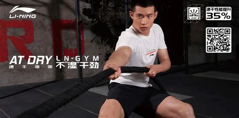 【赛事报道】2022年cbba中国健美健身冠军总决赛成绩公告