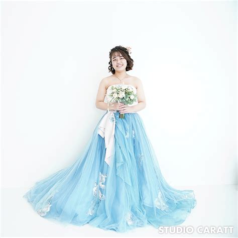 大変満足しています スタジオキャラット｜七五三・お宮参り・成人式・マタニティフォトの写真撮影