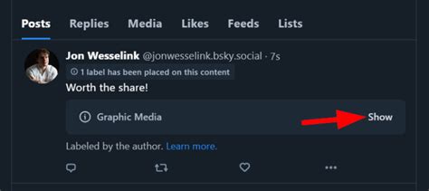 Schedule NSFW Posts On Bluesky Policy Labels More Fedica Blog