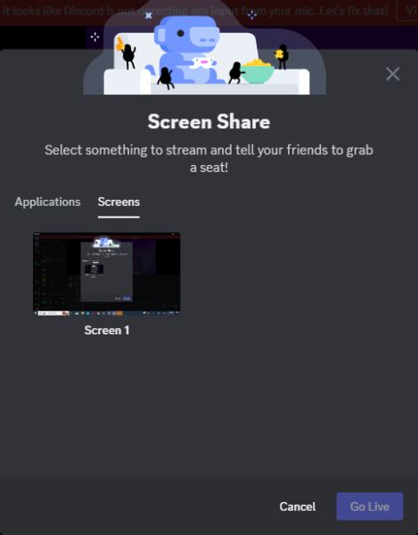 Why Does Discord Use So Much Data Fixed