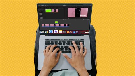 How To Remove Background Noise From Video On Mac