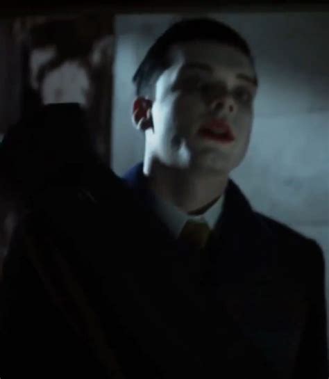 Cameron Monaghan Artofit