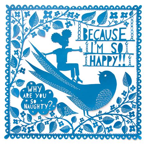 Why Are You So Naughty Rob Ryan