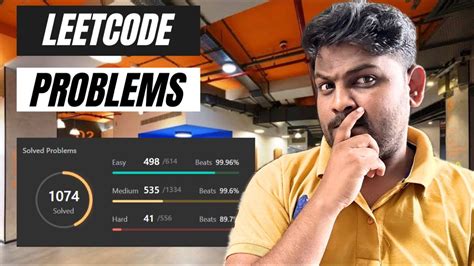 How To Solve Leetcode Problems Effectively In 2024 Raju Sunagar