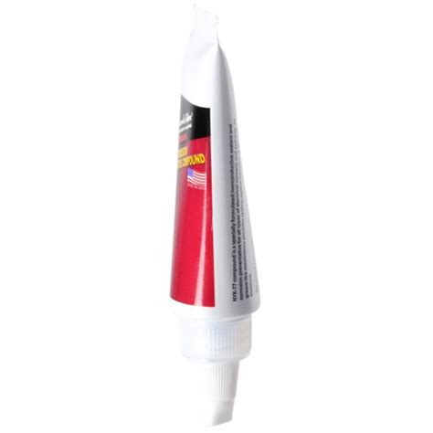 Truck Lite Corrosion Preventive Compound 97944