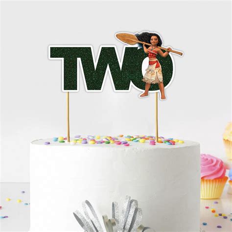 Seyal Mona Two Cake Topper Buy Now With Express International Delivery