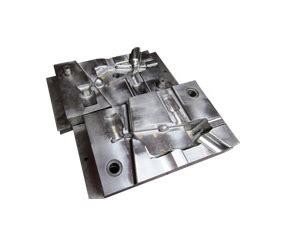 Metal Pouring And Handling Equipments Kolhapur Maharashtra India