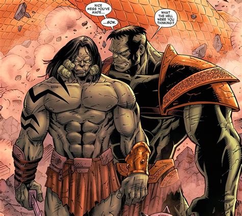She Hulks Sakaar Spaceship Explained Thor And Avengers Connections Revealed