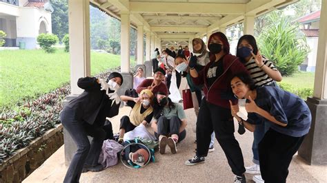 IMG 0314 Direktorat Kampus ITB