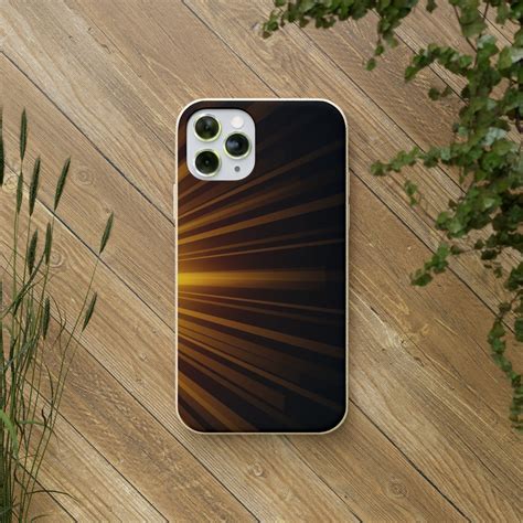 Biodegradable Case Ts With T Packaging Samsung Galaxy 20 22 Ultra