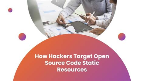 Are Static Resources Exposing Your Salesforce Community To Cyber Attacks — Cactusforce