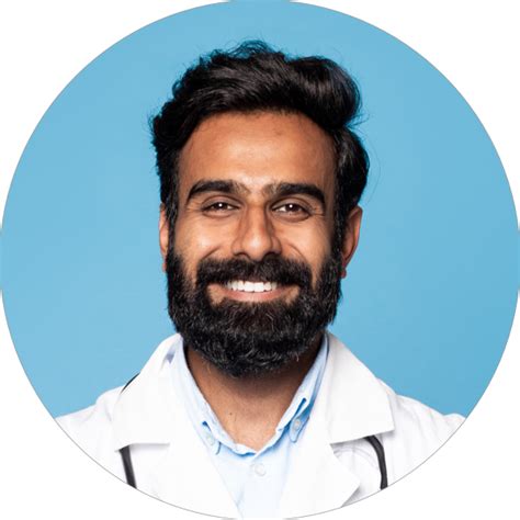 About Telmydoc Telmydoc