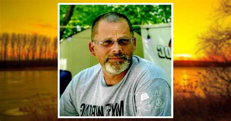 Obituary Guestbook Eric P Birr Of Manitowoc Wisconsin Harrigan Parkside Funeral Home