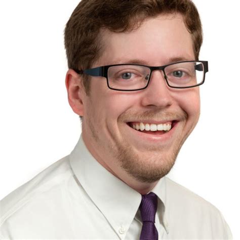 Ryan Macpherson Master Of Science University Of North Carolina At Chapel Hill Nc Unc