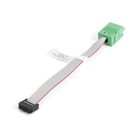 Kentec Syncrotaktis Panel Adapter Nimbus