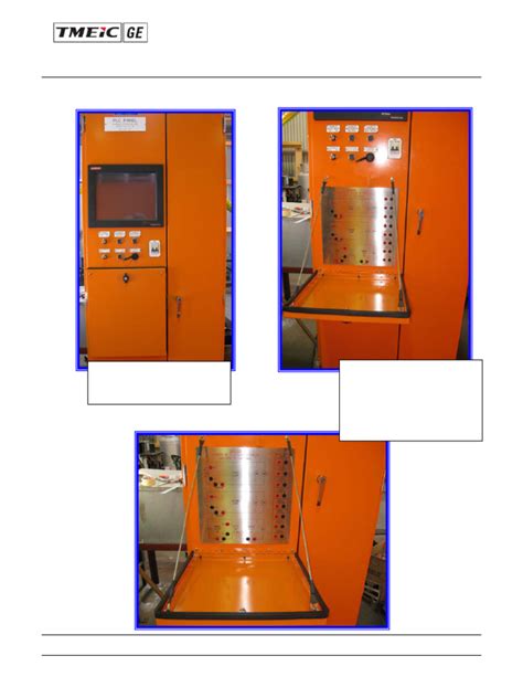 Dc Exx Plc Panel Pdf Programmable Logic Controller Electronics Dc Exx Plc Panel Pdf Programmable Logic Controller Electronics