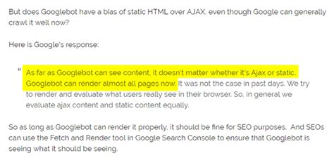 Website Builder SEO Vs WordPress SEO Which One Is Better