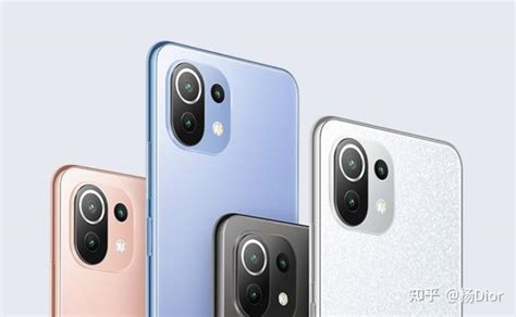 小米，红米1000元手机怎么选？红米note11，红米note 12，or 小米11青春活力版？ 知乎