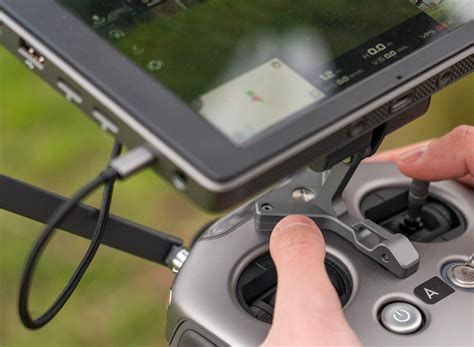 Checklist Voor Scholen • Onderwijsconferentie Drones