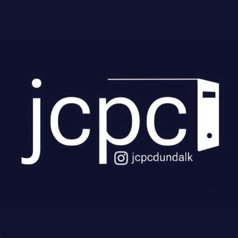 Jcpc Dundalk