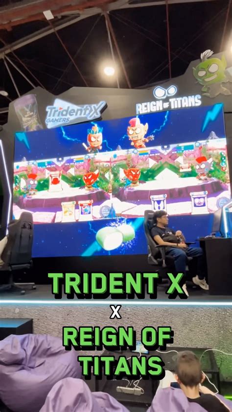 14 Chicles Por Solo 2990 Nueva Presentación De Trident En Tiendas