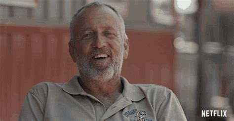 Here I Come Motherfucker Middle Finger Here I Come Motherfucker