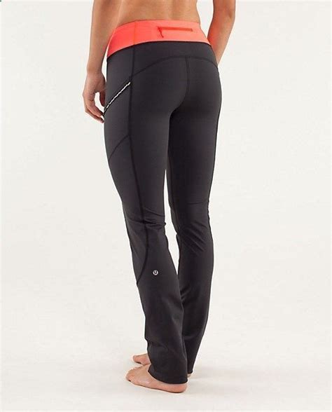 ᖴitᑎeᔕᔕ ᗩᑭᑭᗩᖇeᒪ~love тнeѕe Panтѕ Workout Attire Fitness Fashion Clothes