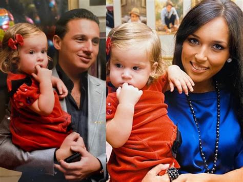 17 летняя блондинка в красном платье со спущенными плечами Алсу отреагировала на фото дочери