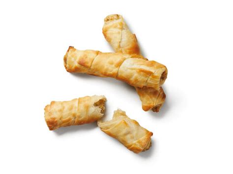 Stuffed Puff Pastry Roll Lidl Malta Specials Archive