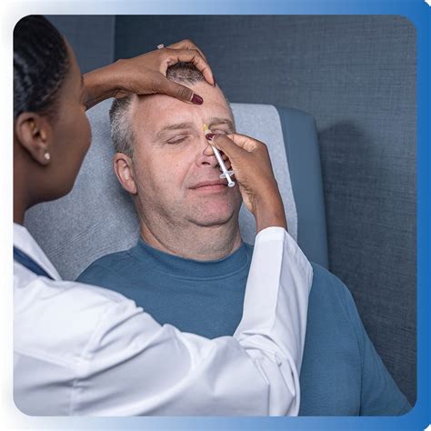 Nerve Block For Headaches In Brooklyn Nyc And Nj Occipital Nerve Block