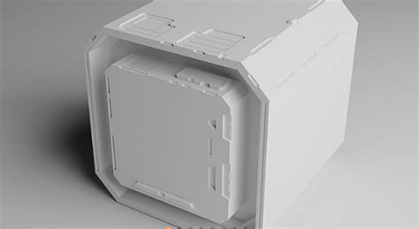 Blender 3 4 Grid Modeler V1 30 Crack 2023 Update Download AeBlender