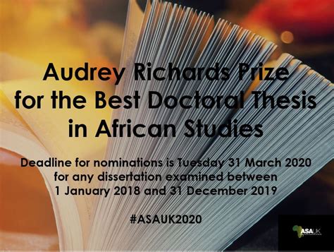 African Dr Audrey Richards Cbe 18991984 Was A Pioneering British