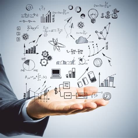 How To Automate Data Access And Collection Knime