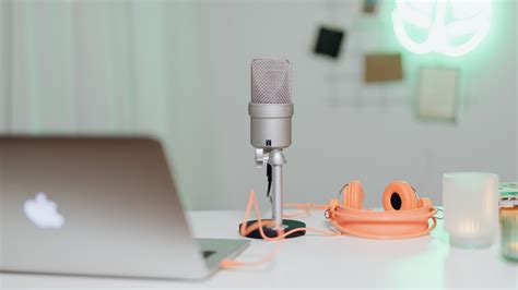 Como crescer seu canal no Youtube de forma orgânica e viver de internet Viver de Home Office