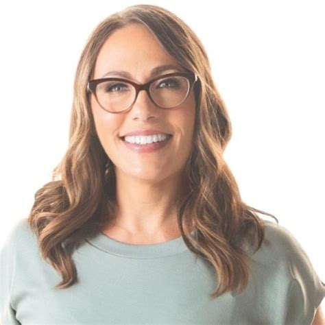 Lori Fisk Yakima Wa Real Estate Associate Remax The Collective