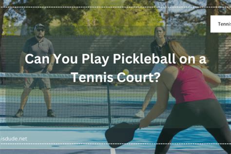 11 Tennis Tiebreak Rules Expert Insights
