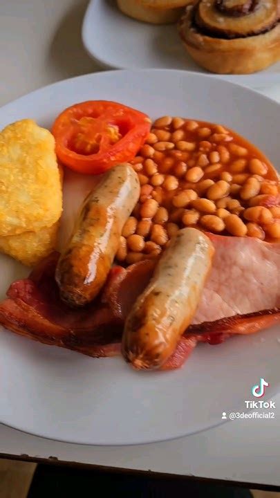 Ikea Breakfast 7 උදේ ආහාර වේල මේ වගේ තමයි හම්බවෙන්නේ Srilanka