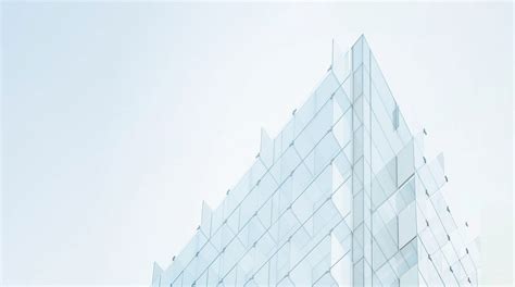 Cloud Automation Stack Persistent Systems