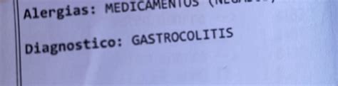 🔴 Live Cherry Funagao On Twitter 🥳 Es Gastrocolitis 🥳