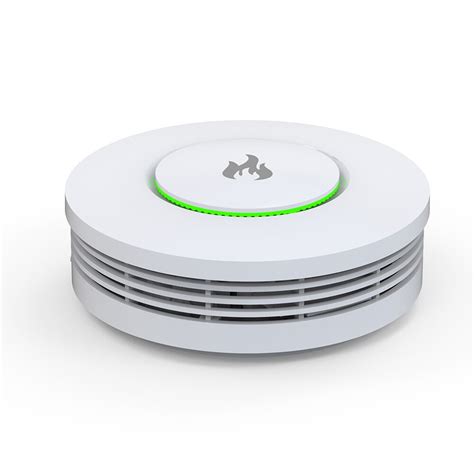 [New device support]: TS0601 - _TZE200_hi5qczzt · Issue #17396 · Koenkk ...