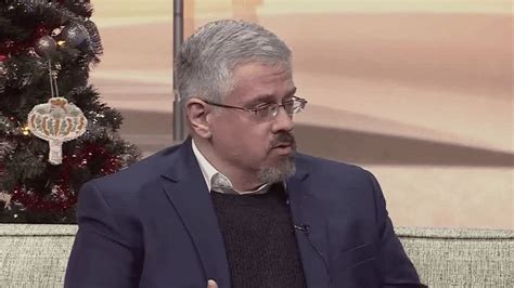 UAMS Odyssey Clinic Offers Vital Support For Early Stage Schizophrenia Patients