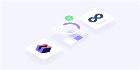 Building A Metrics Dashboard With Superset And Cube Cube Blog