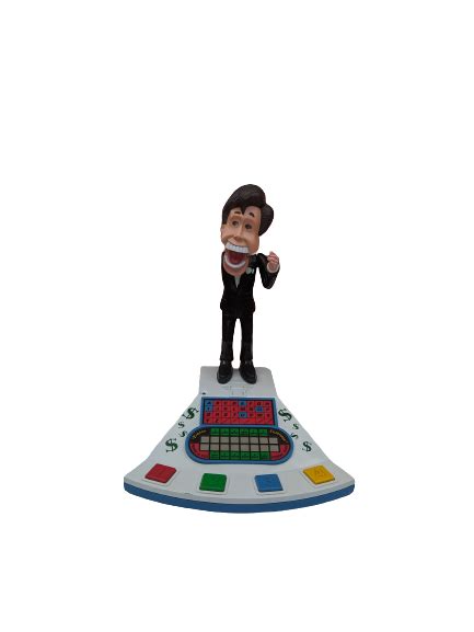 brinquedo silvio santos tectoy para reparo ou peças LER DES