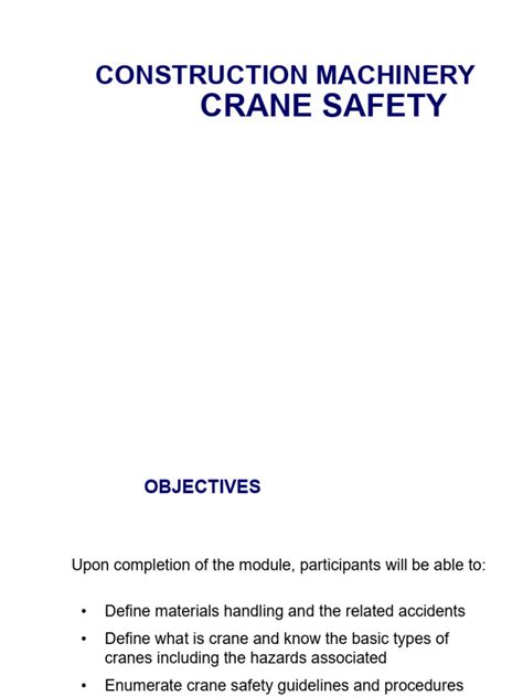 So2 Module 61 Pdf Art Technology And Engineering
