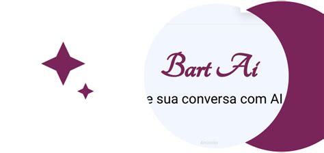 Bart Ai Chatbot Chatbot That Promeimprove Your Customer Service With Ai