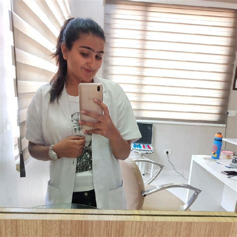 Simran Dr Chugh Chugh Ludhiana Punjab India Professional Profile Linkedin