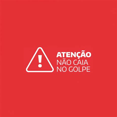 Alerta Sobre Golpe Utilizando Nomes De Docentes Faculdade De Odontologia